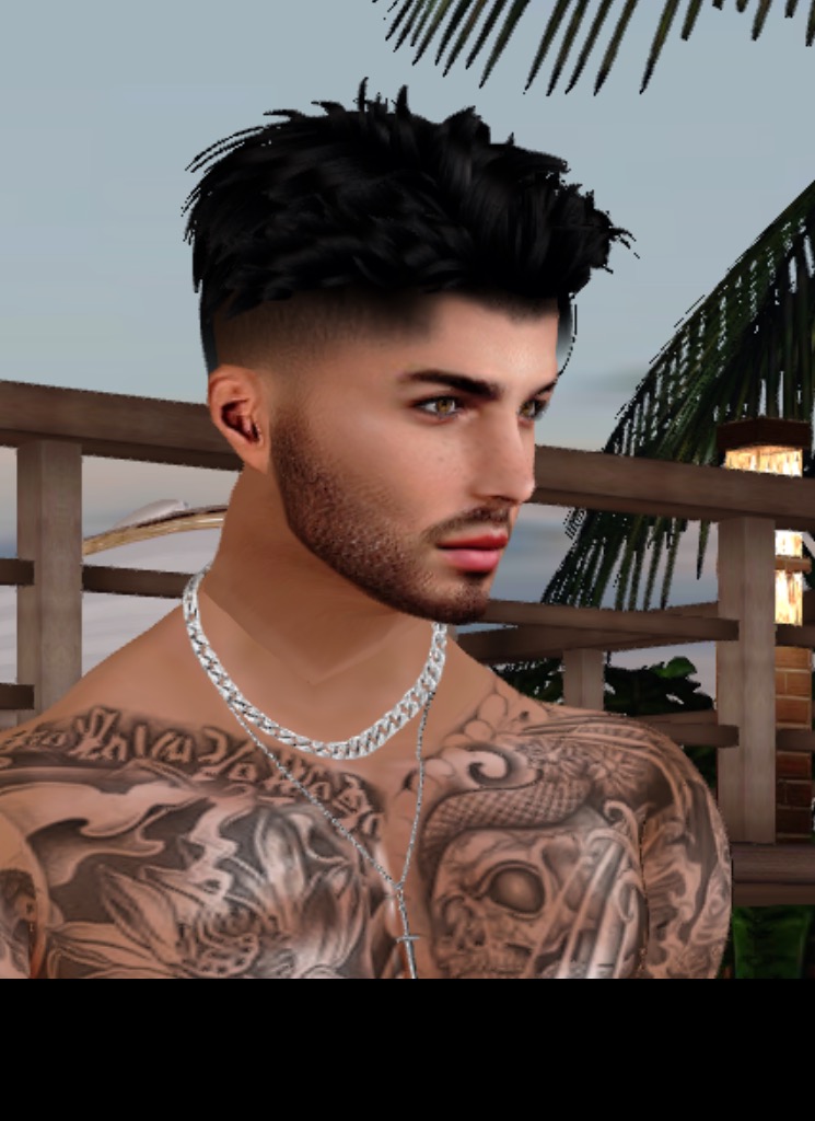 IMVU Next