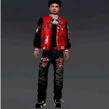 IMVU Next