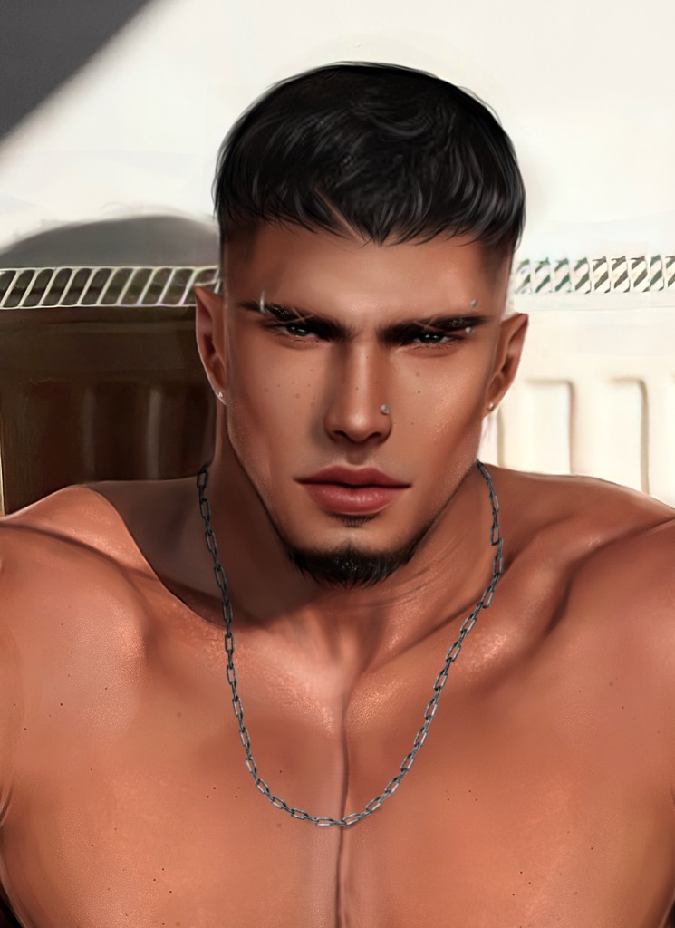 IMVU Next