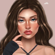 IMVU Next