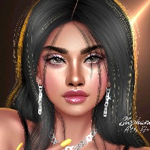 IMVU Next