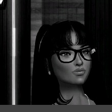 IMVU Next