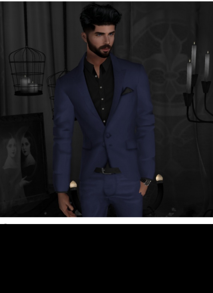 IMVU Next