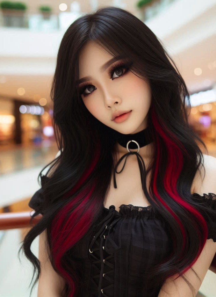 IMVU Next