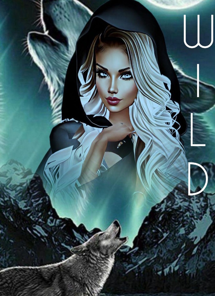 IMVU Next