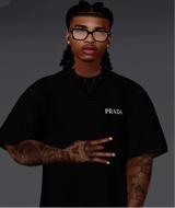 IMVU Next