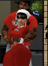 IMVU Next