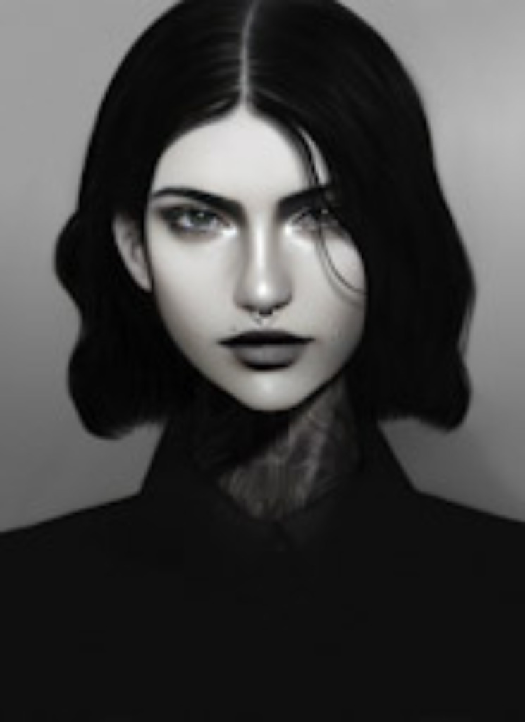 IMVU Next