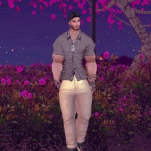 IMVU Next