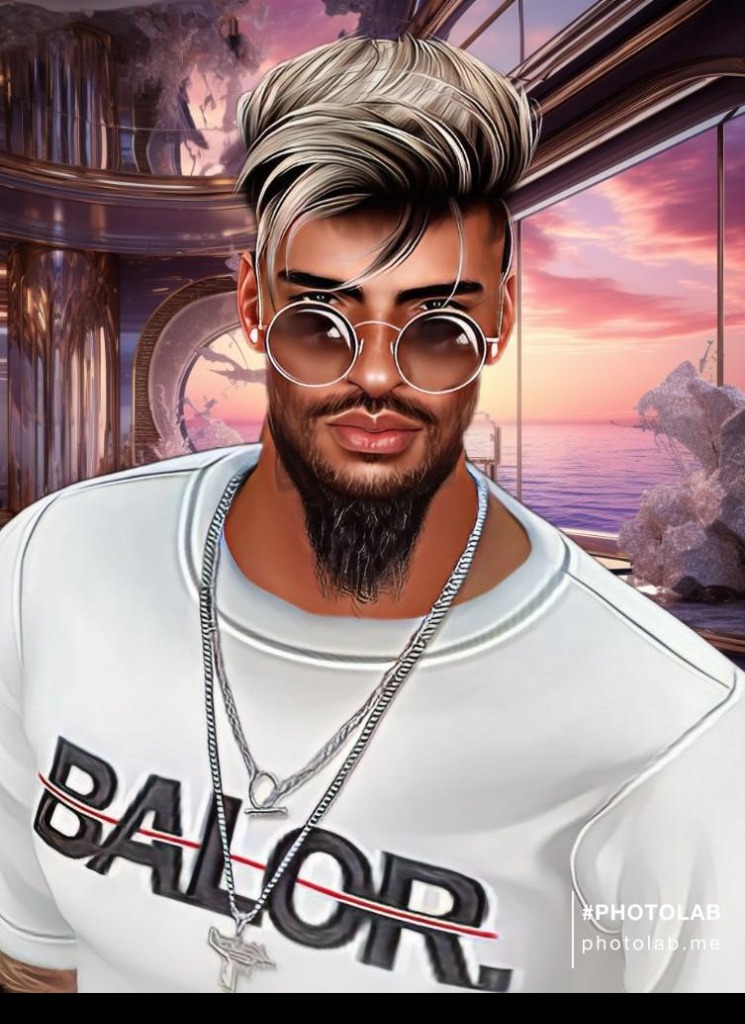 IMVU Next