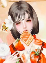 IMVU Next