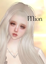 IMVU Next