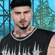 IMVU Next