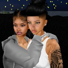 IMVU Next