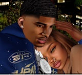 IMVU Next