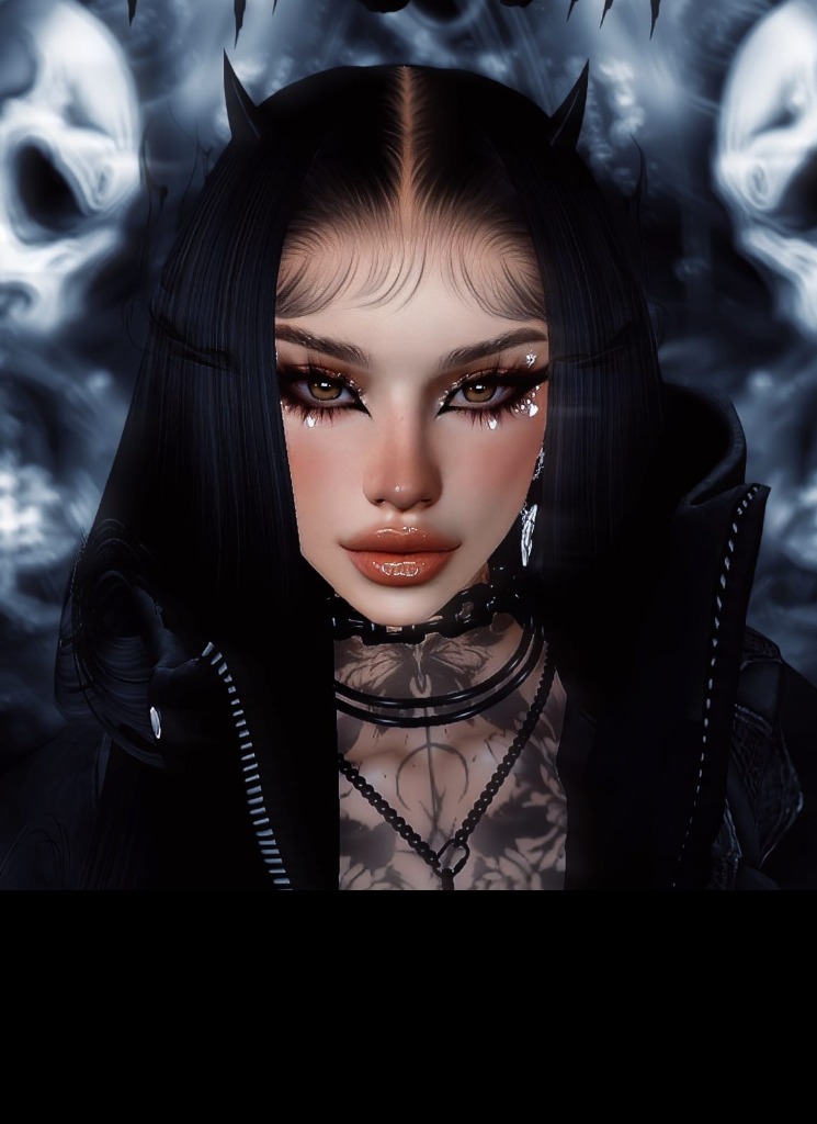 IMVU Next