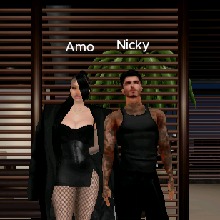 IMVU Next