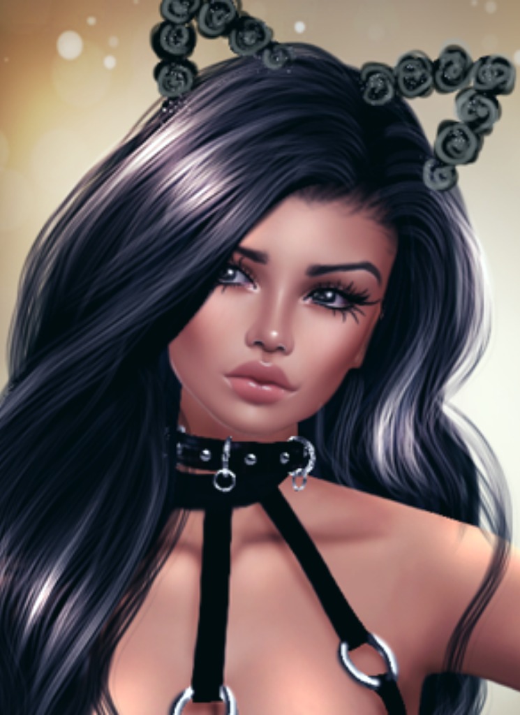 IMVU Next