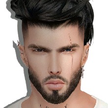 IMVU Next