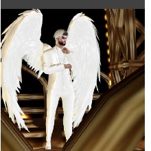 IMVU Next