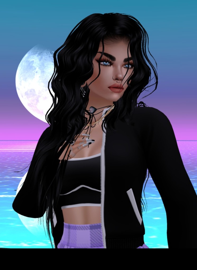 IMVU Next