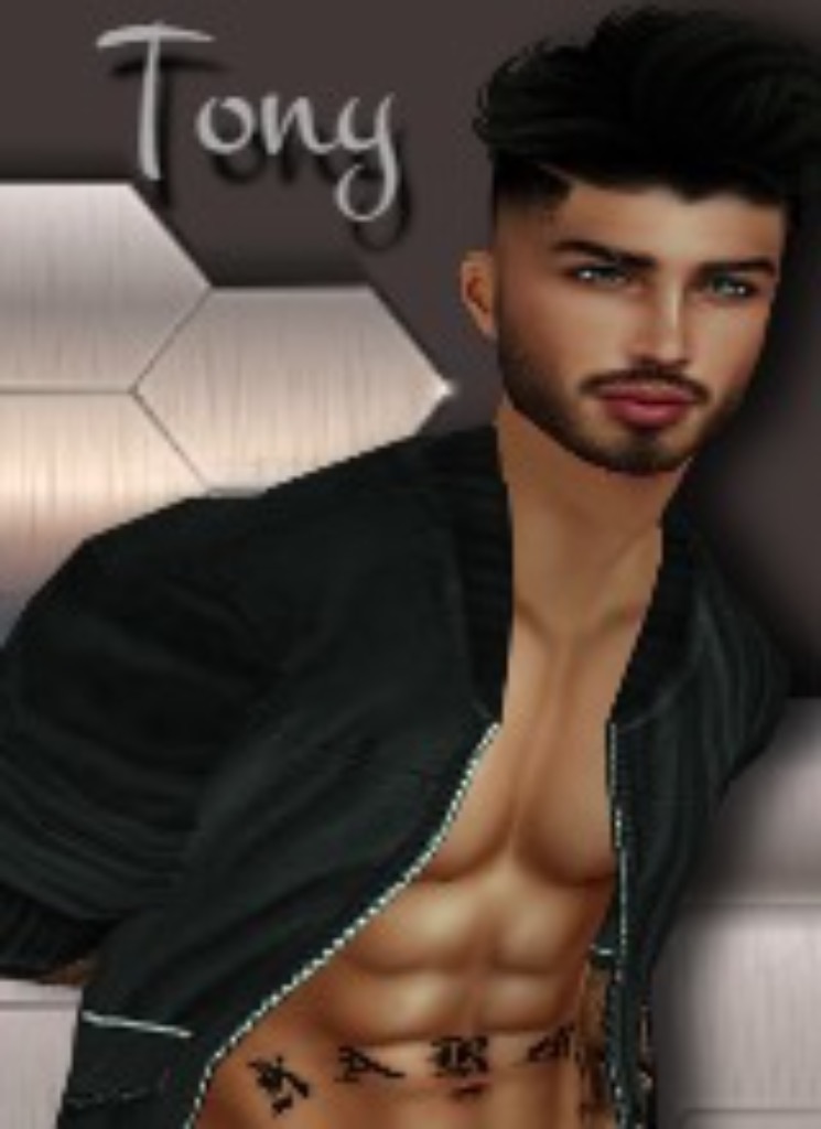 IMVU Next