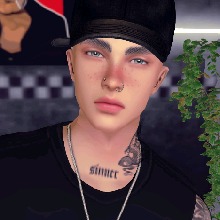 IMVU Next