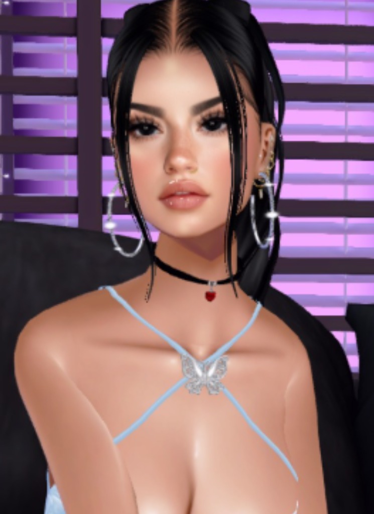 IMVU Next