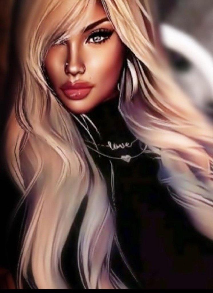 IMVU Next