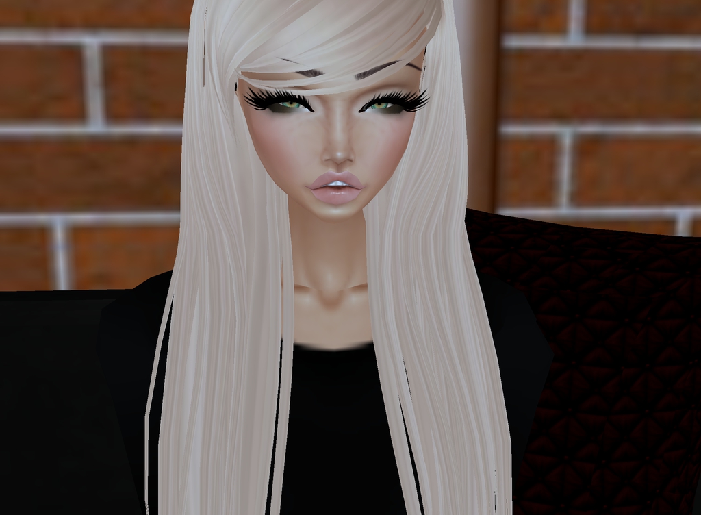 IMVU - Catálogo Oficial