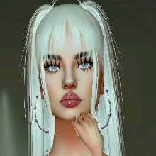 IMVU Next