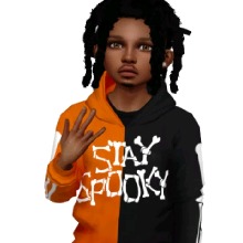 IMVU Next