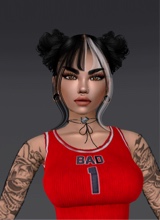 IMVU Next