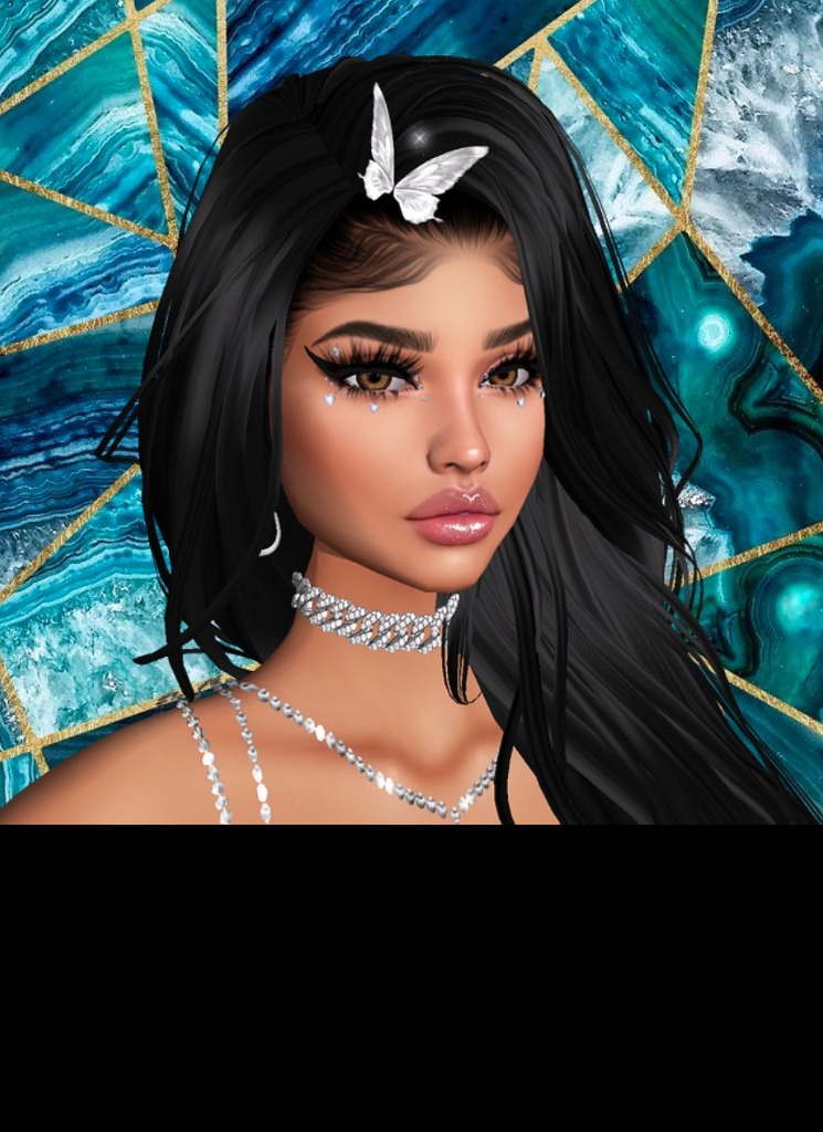 IMVU Next