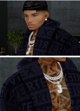 IMVU Next