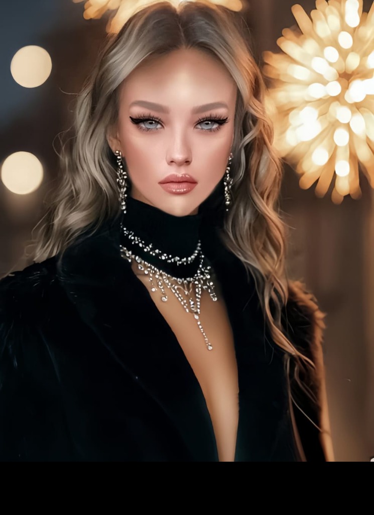 IMVU Next