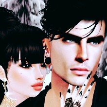 IMVU Next