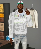 IMVU Next