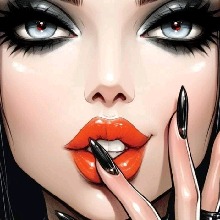 IMVU Next