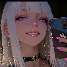 IMVU Next