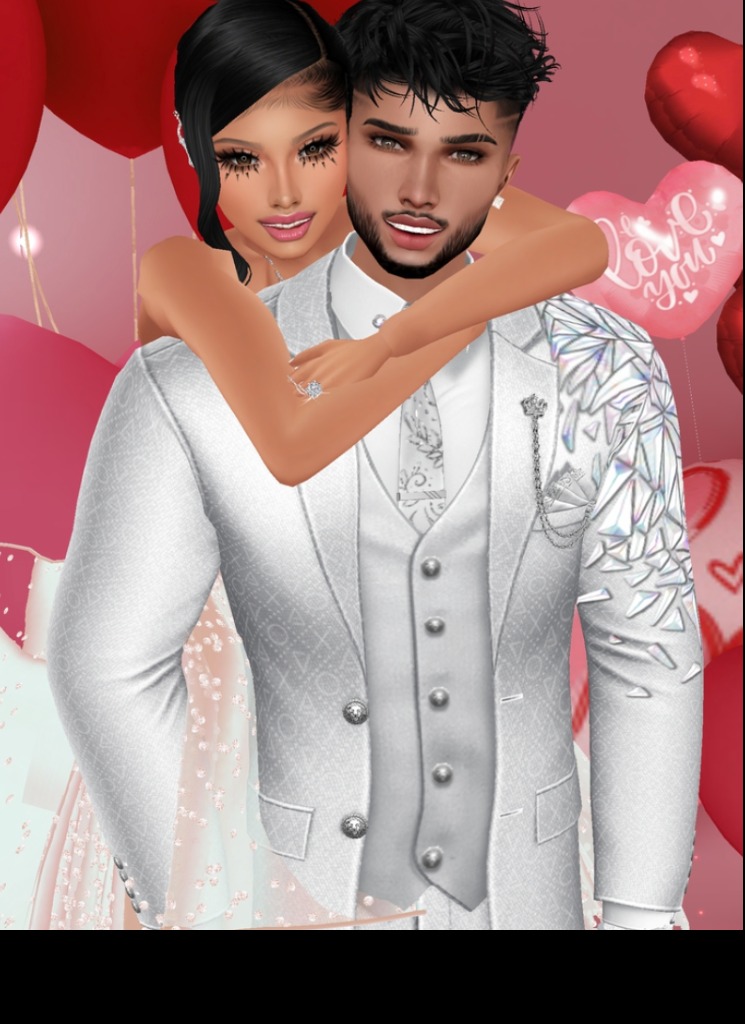IMVU Next