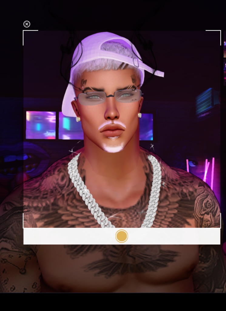 IMVU Next