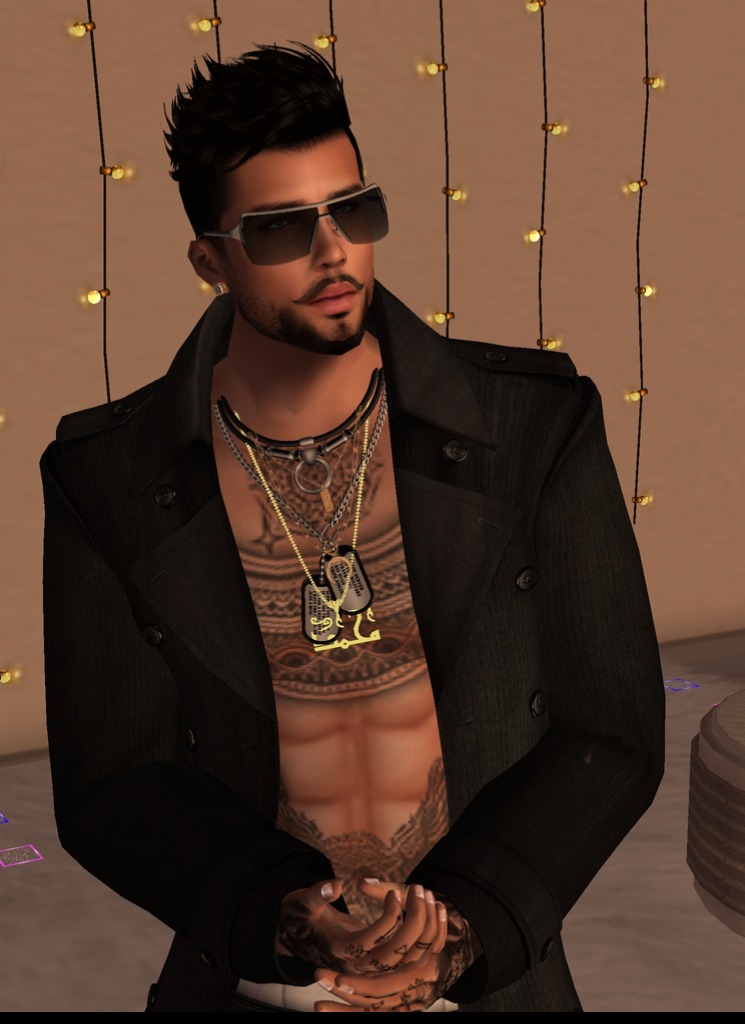IMVU Next