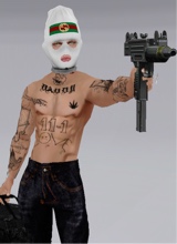 IMVU Next
