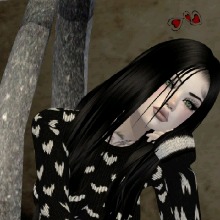 IMVU Next