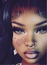 IMVU Next