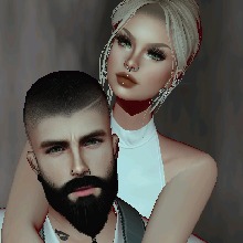IMVU Next