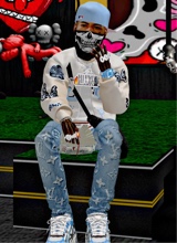 IMVU Next