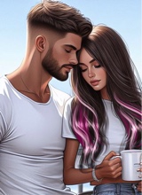 IMVU Next