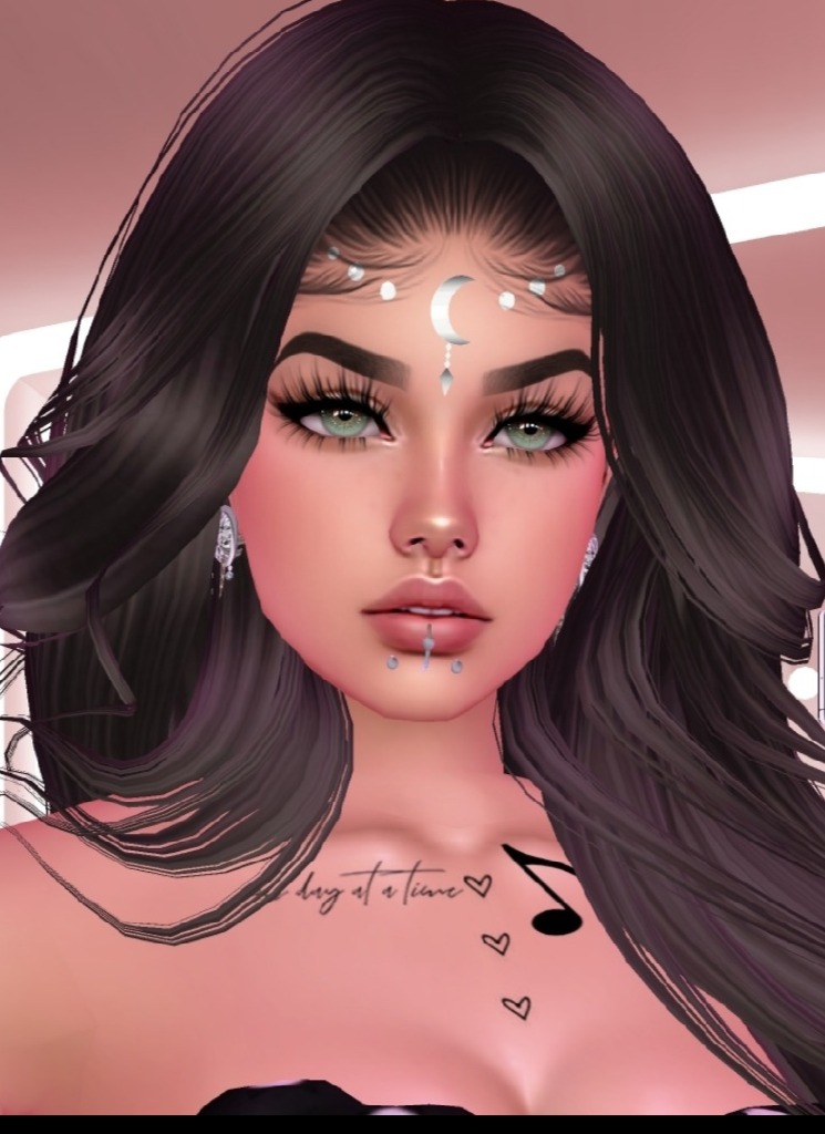 IMVU Next